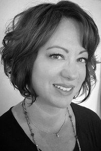 Gena Mills – Independent Artist